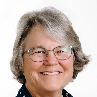 Suzanne Phillips's Instagram, Twitter & Facebook on IDCrawl