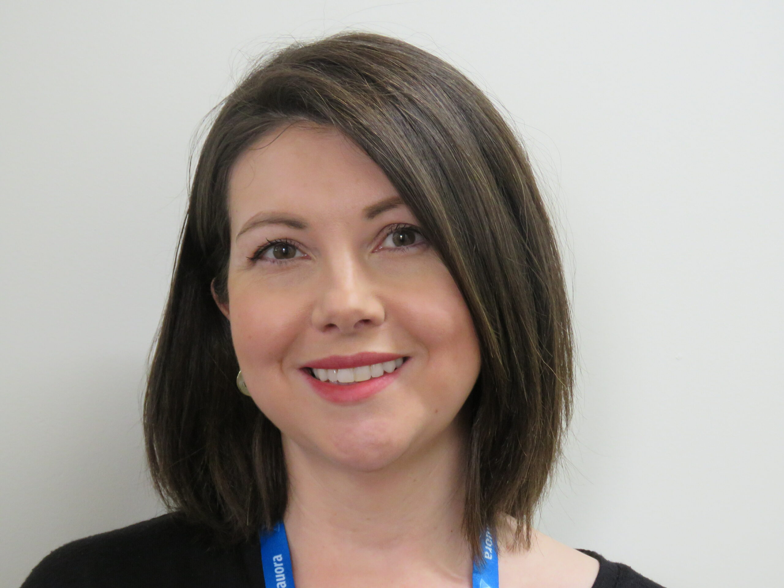 Beth Ashbrook - Mahitahi Hauora