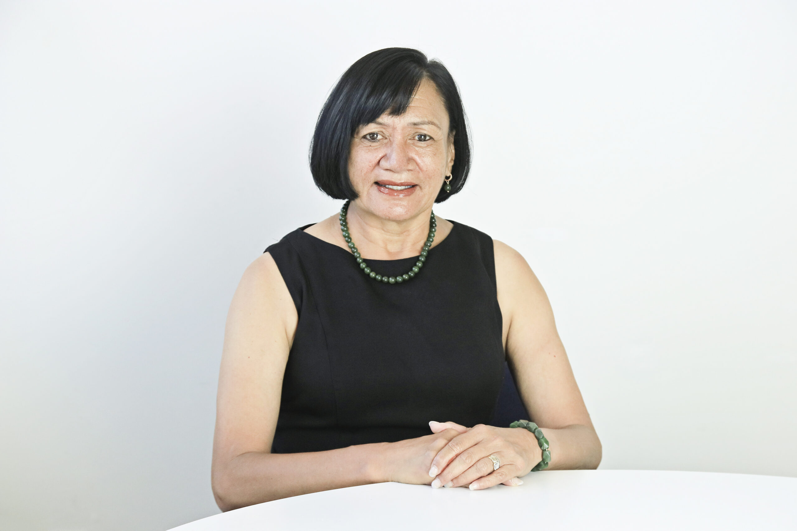 A tribute to Rhoena Davis - Mahitahi Hauora